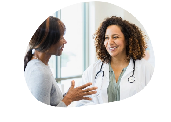 Home [selfservice.revvity.com]